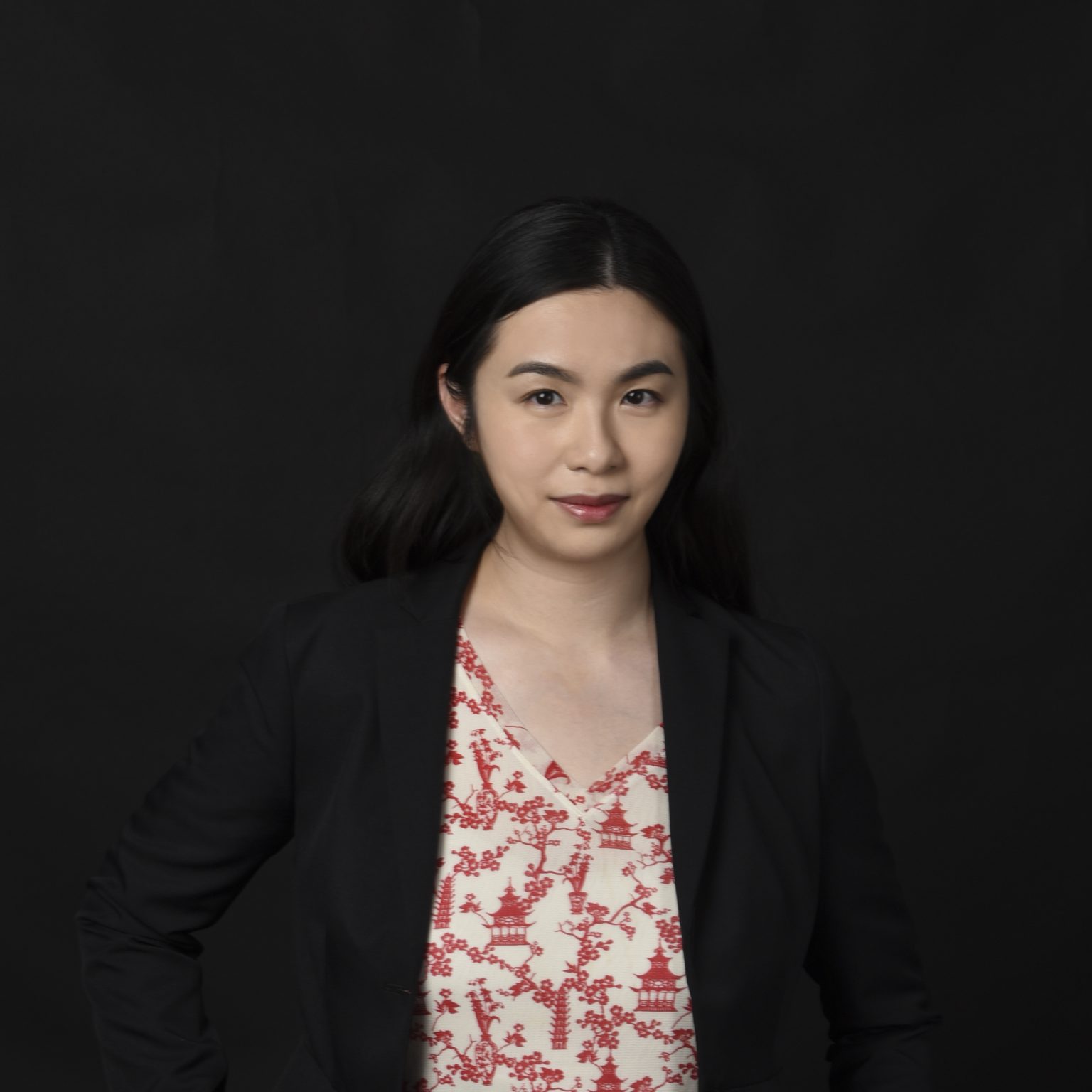 【箍牙後遺症】擔心戴錯箍牙固定器？首席醫務總監陳思昕牙科醫生解答箍牙迷思 - NutriLion 營養獅