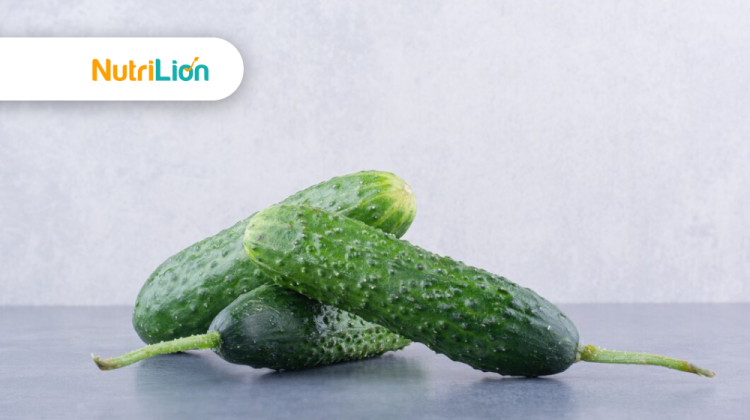 【苦瓜食譜】苦瓜排骨湯抗癌降三高 即睇4大苦瓜功效及禁忌 - NutriLion 營養獅